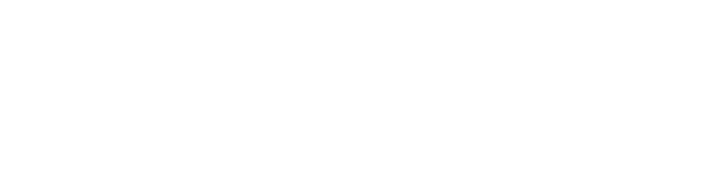 About us – MEDPLAN